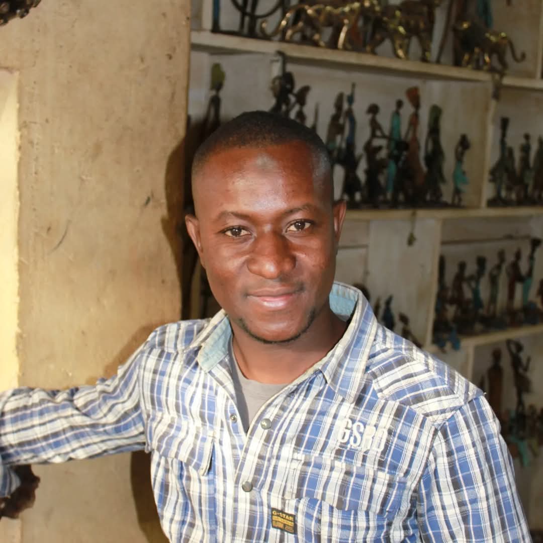 Moogoo Creative Africa