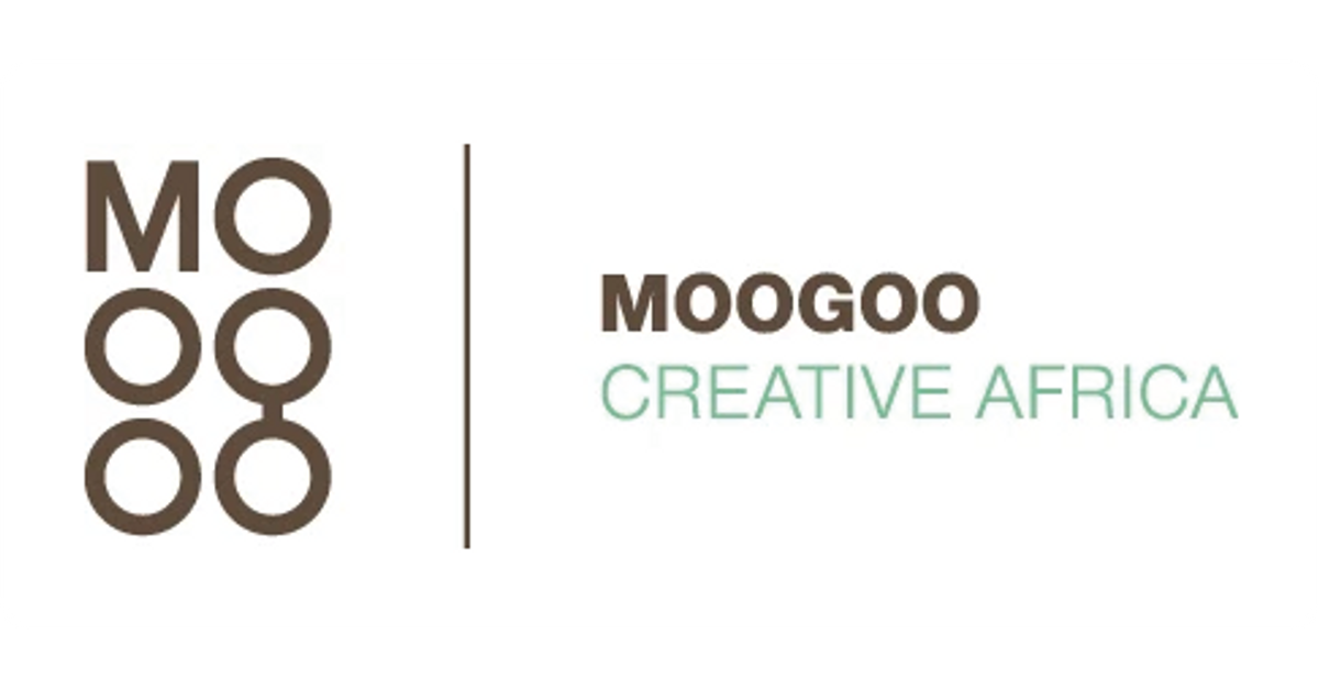 Moogoo Creative Africa